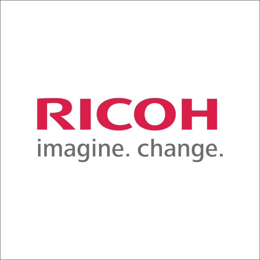 Support | Ricoh New Zealand