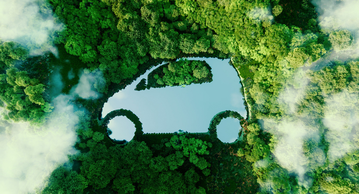 Ricoh Announce Hybrid Fleet Migration | Ricoh