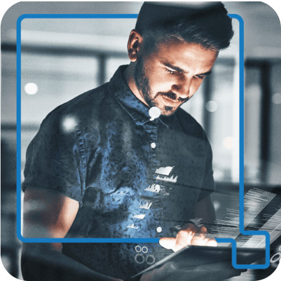 Professional and Managed Services for Business Success | Ricoh NZ