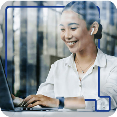 Enhance Network Security for Your Business | Ricoh New Zealand