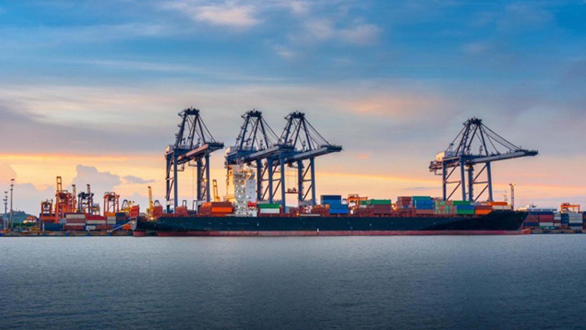 Enhancing Speed and Efficiency | Customer Stories | Ricoh NZ